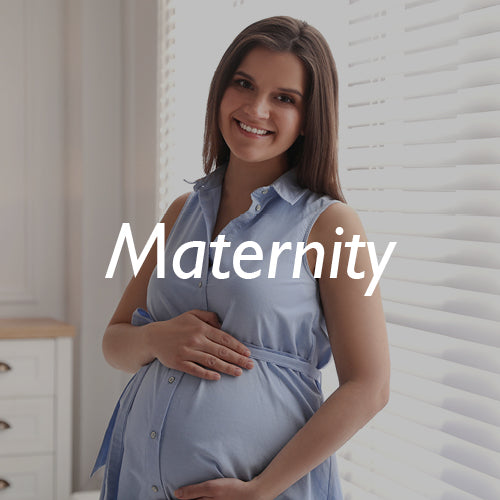 Maternity – Clothes Mentor Ontario #313